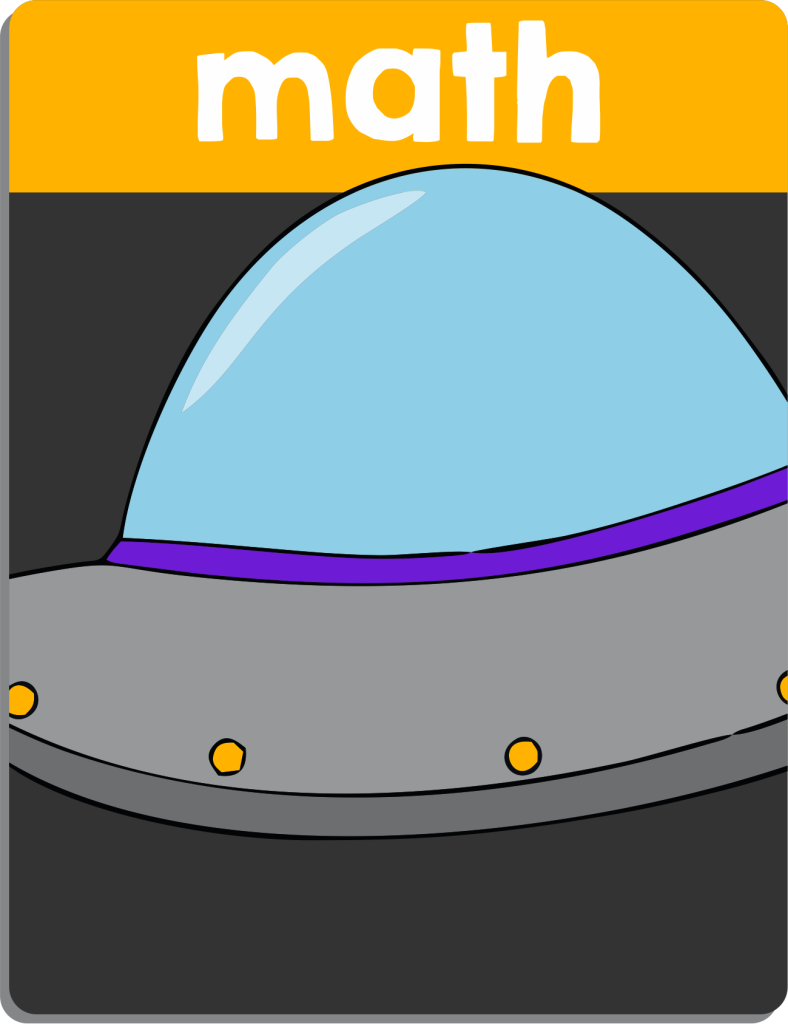 Cool Kindergarten Fun Math Games Abc Games Kids Games Online Cool Cool Kindergarten Fun Math Games Abc Games Kids Games Online Cool