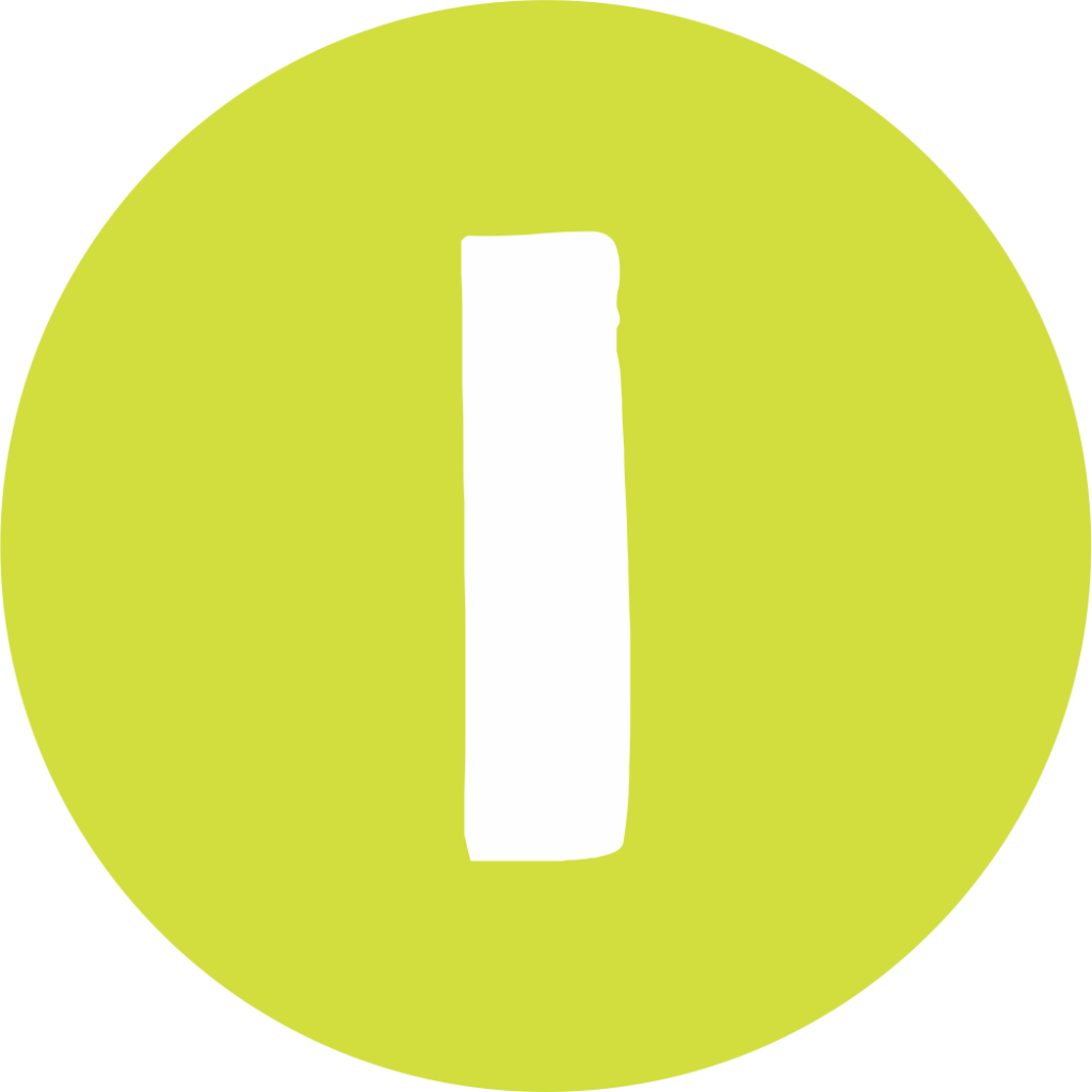 level 1 game 1 - Cool Kindergarten