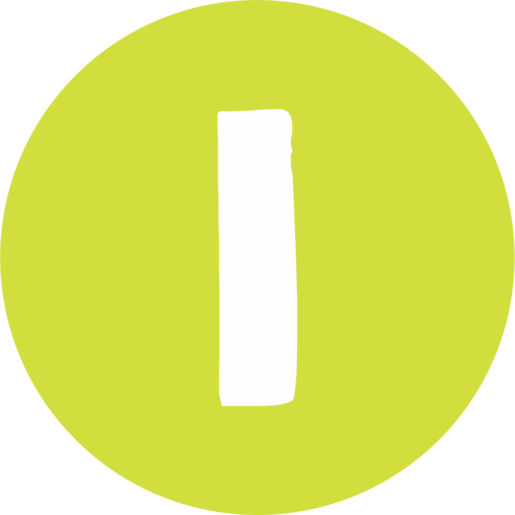 ABC Games For Kindergarten Alphabet Letter Recognition Cool ABC Games For Kindergarten Alphabet Letter Recognition Cool