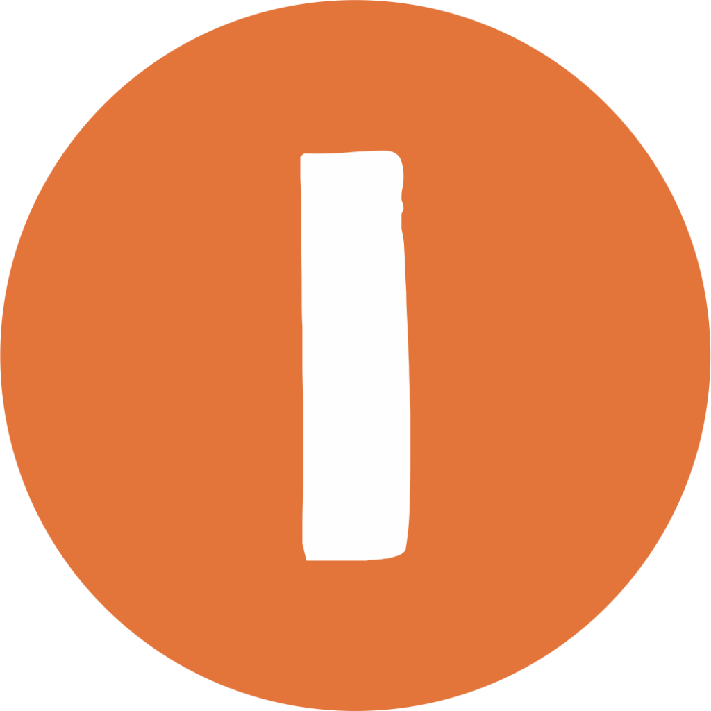 level 3 game 1 - Cool Kindergarten