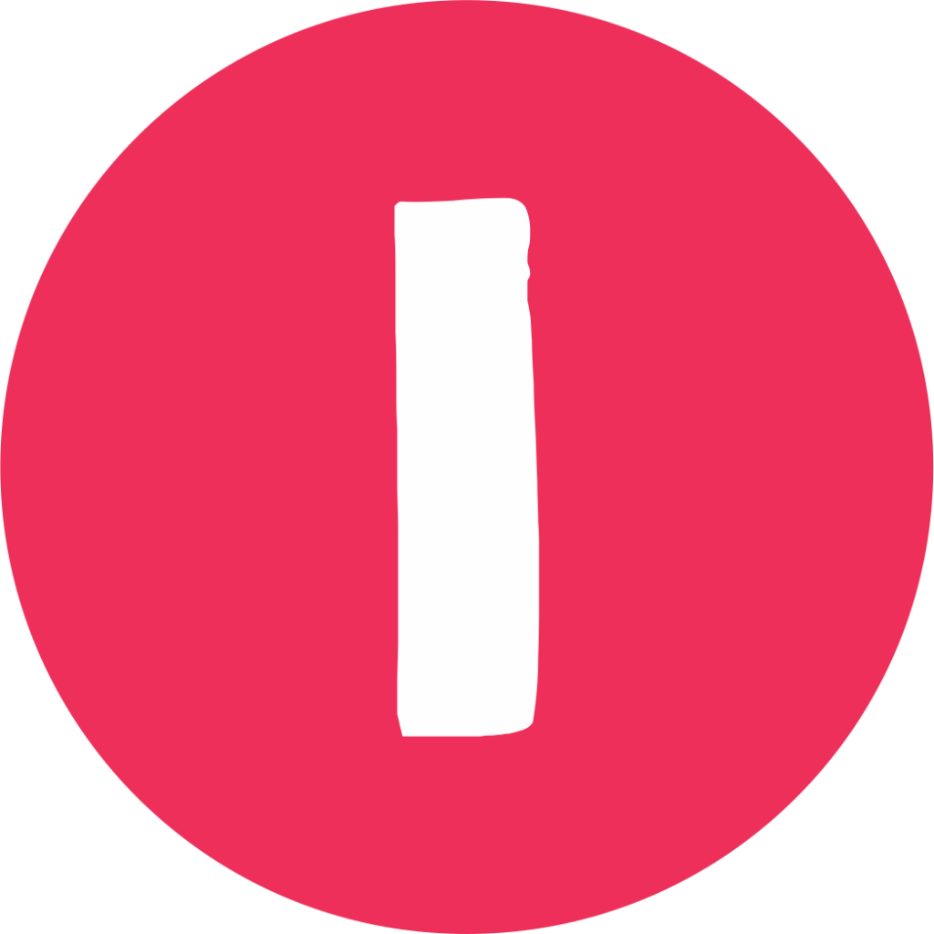 level 4 game 1 - Cool Kindergarten