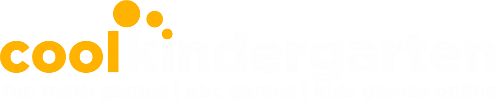 Little Acorn Read Aloud - Cool Kindergarten