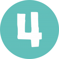 Just for Fun Free, Online Kindergarten Games - Cool Kindergarten