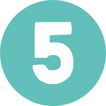 Just for Fun Free, Online Kindergarten Games - Cool Kindergarten