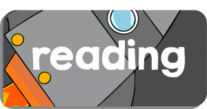 Learning to Read Online Games for Kindergarten - Cool Kindergarten