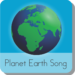 Earth Day Videos - Cool Kindergarten