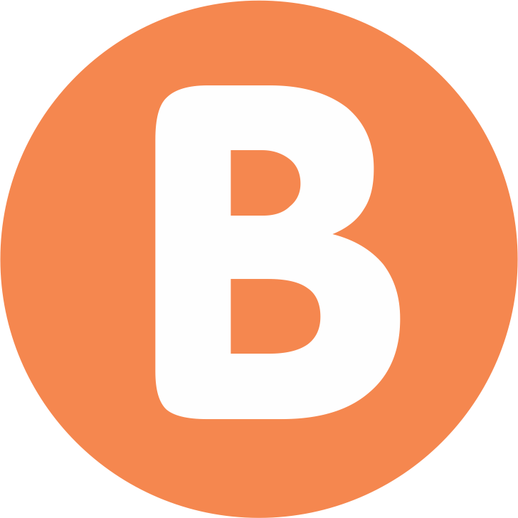 Let's Learn the Letter Bb - Cool Kindergarten