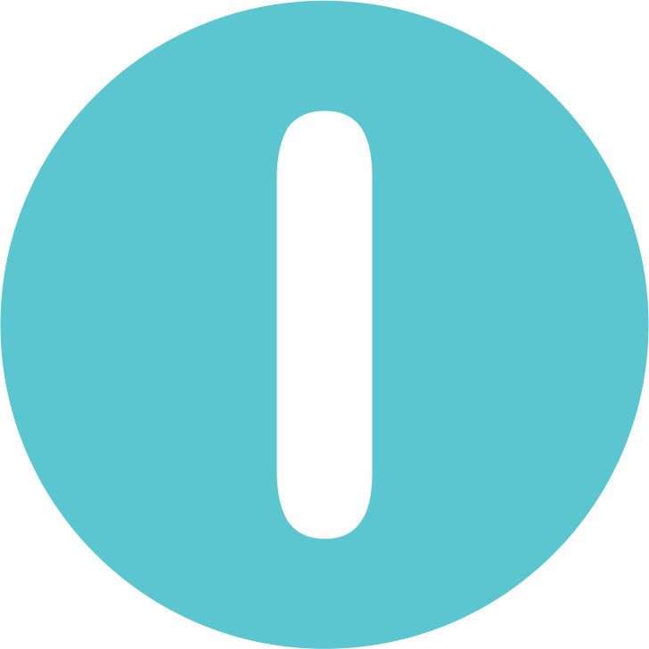 How to write uppercase J - Cool Kindergarten