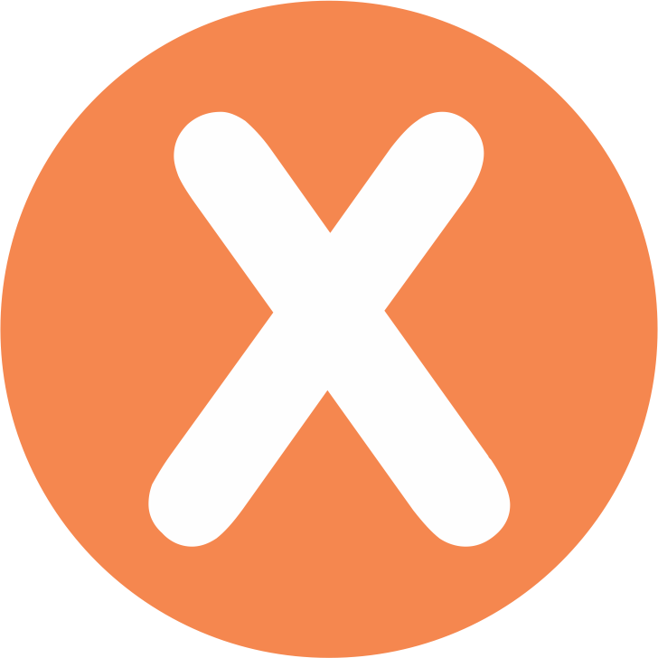 How to write uppercase Y - Cool Kindergarten