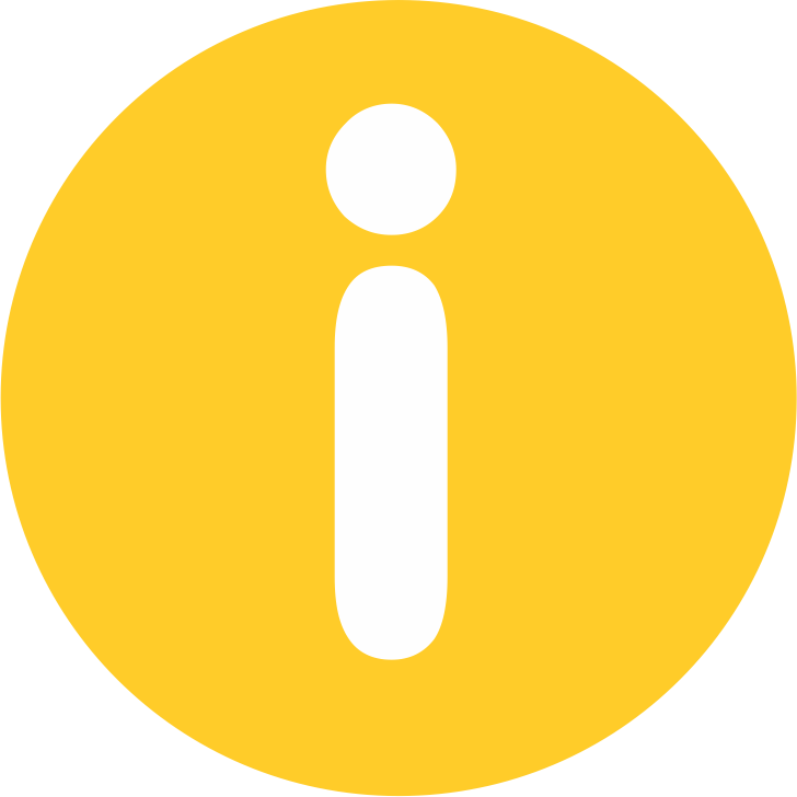 How to write lowercase j - Cool Kindergarten