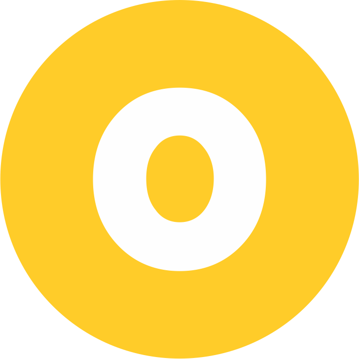 How to write lowercase p - Cool Kindergarten