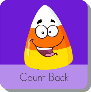 Halloween Videos - Cool Kindergarten