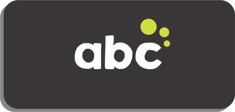 Let's Learn the Letter Bb - Cool Kindergarten