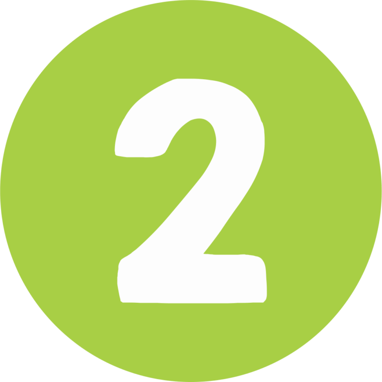 Let's Learn the Letter Bb - Cool Kindergarten