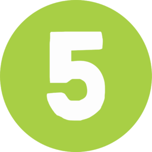 Let's Learn the Letter Bb - Cool Kindergarten